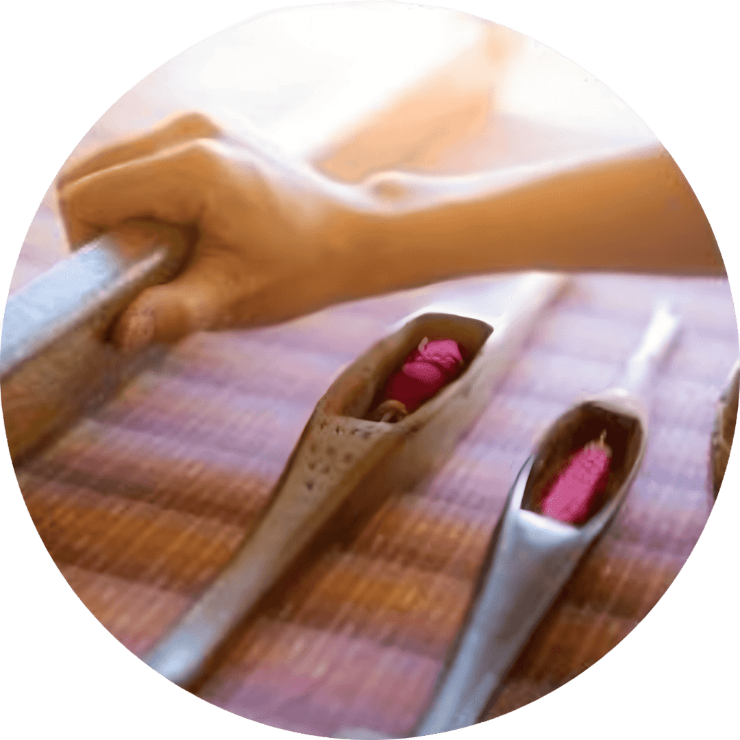 About Us - National Handloom Development Corporation