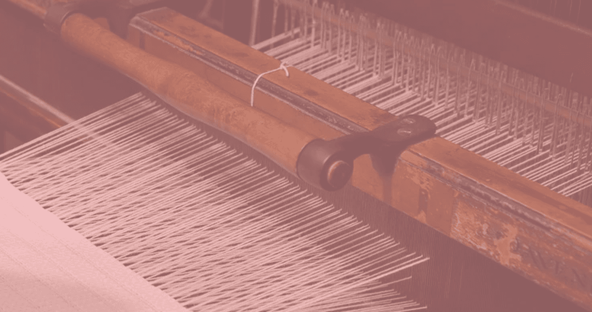 NHDC | National Handloom Development Corporation